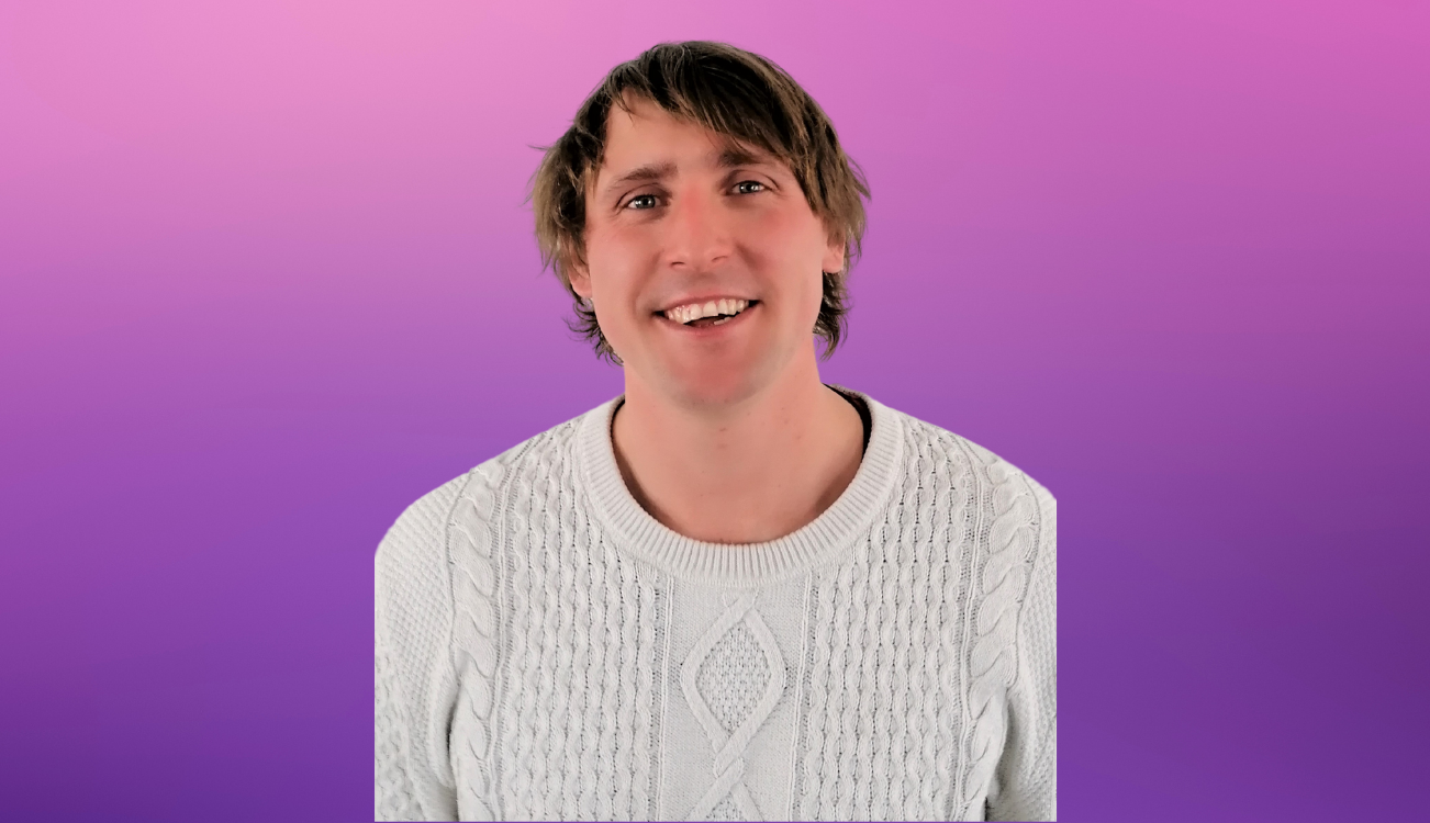 Bright Purple | Technology, IT & Business Change Recruitment